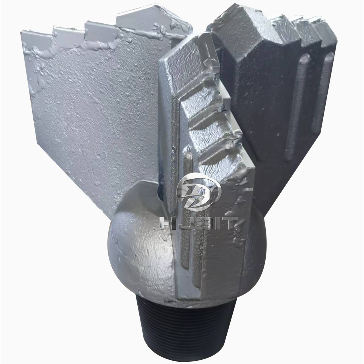 12 1 4 Drag Bit Blade Bit Buy Rc Drag Bit Reverse Circulation Drag